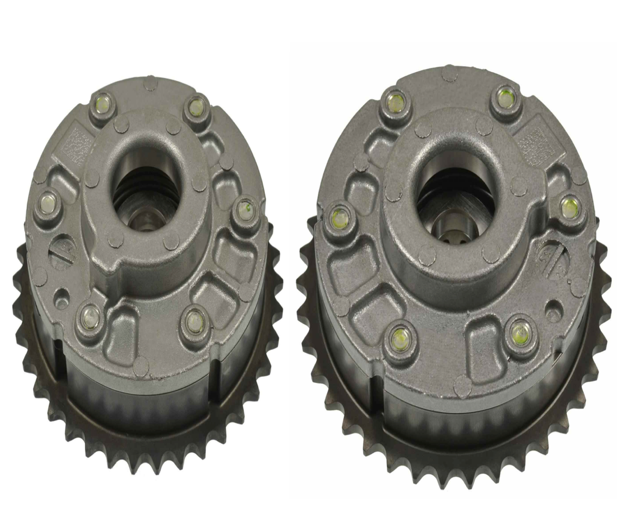 BMW Timing Chain Kit for E9X 335i| 11367540347 or 11367540348