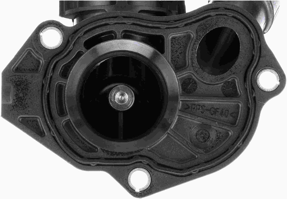 BMW X5 35d Coolant Thermostat | 11518516206 & 11518512234