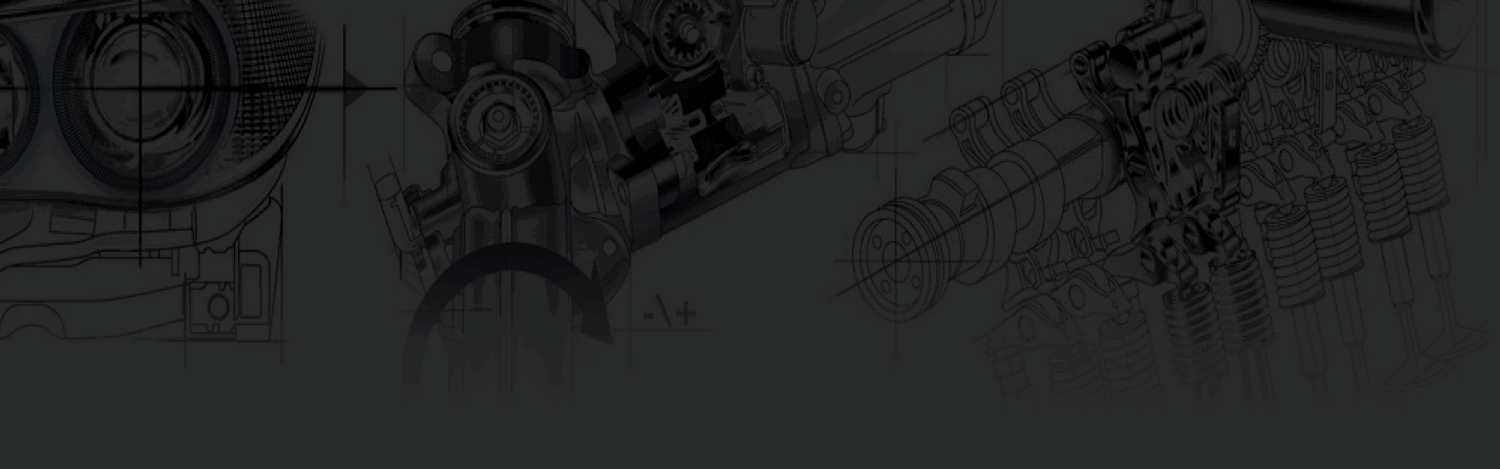 Parts Request Form