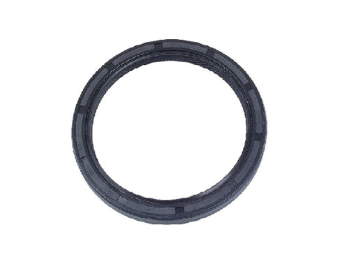 Mini Cooper Front Crankshaft Seal OEM 11111485171