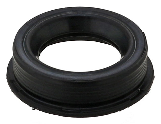 BMW E83 X3 Eccentric Shaft Seal OEM | 11127559699