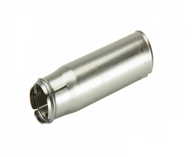 BMW 1-Series Spark Plug Tube | 11127575422