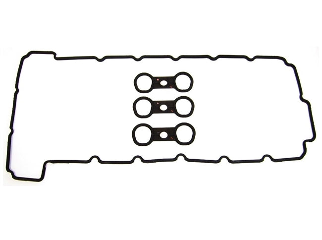 BMW X3 xDrive28i Valve Cover Gasket Kit | 11127582245