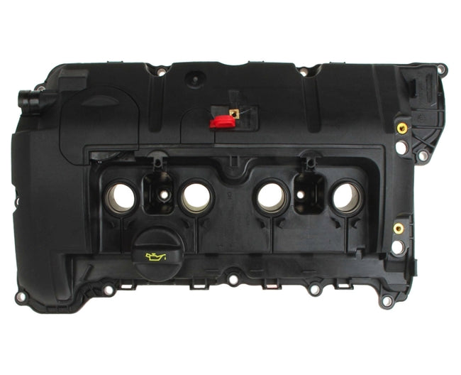 Mini Cooper Valve Cover W/ Gasket | 11127646554