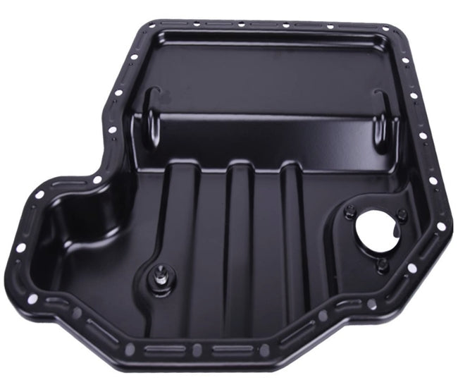 BMW E38 7-Series Oil Pan | 11131702891