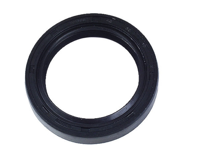 BMW E38 Crankshaft Seal | 11141275466