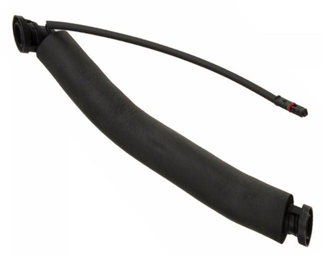 BMW E60 Crankcase Vent Valve Hose | 11157522931