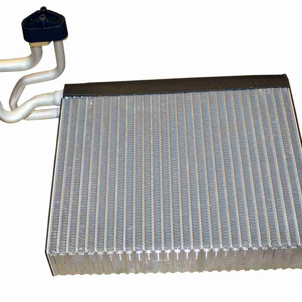 AC Evaporator Core For BMW X5 E70 F15 F85 X6 E71 E72 F16, 59% OFF