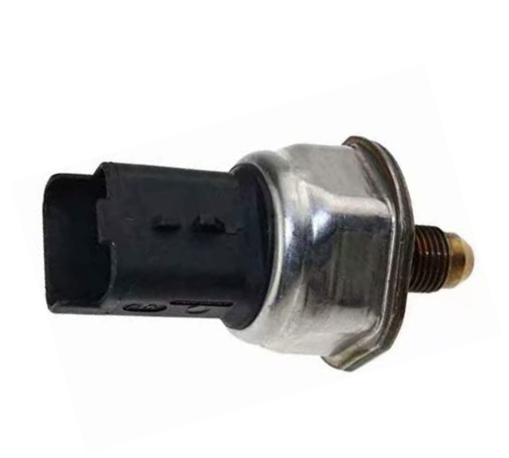 Mini Cooper Fuel Sensor | 13537568050