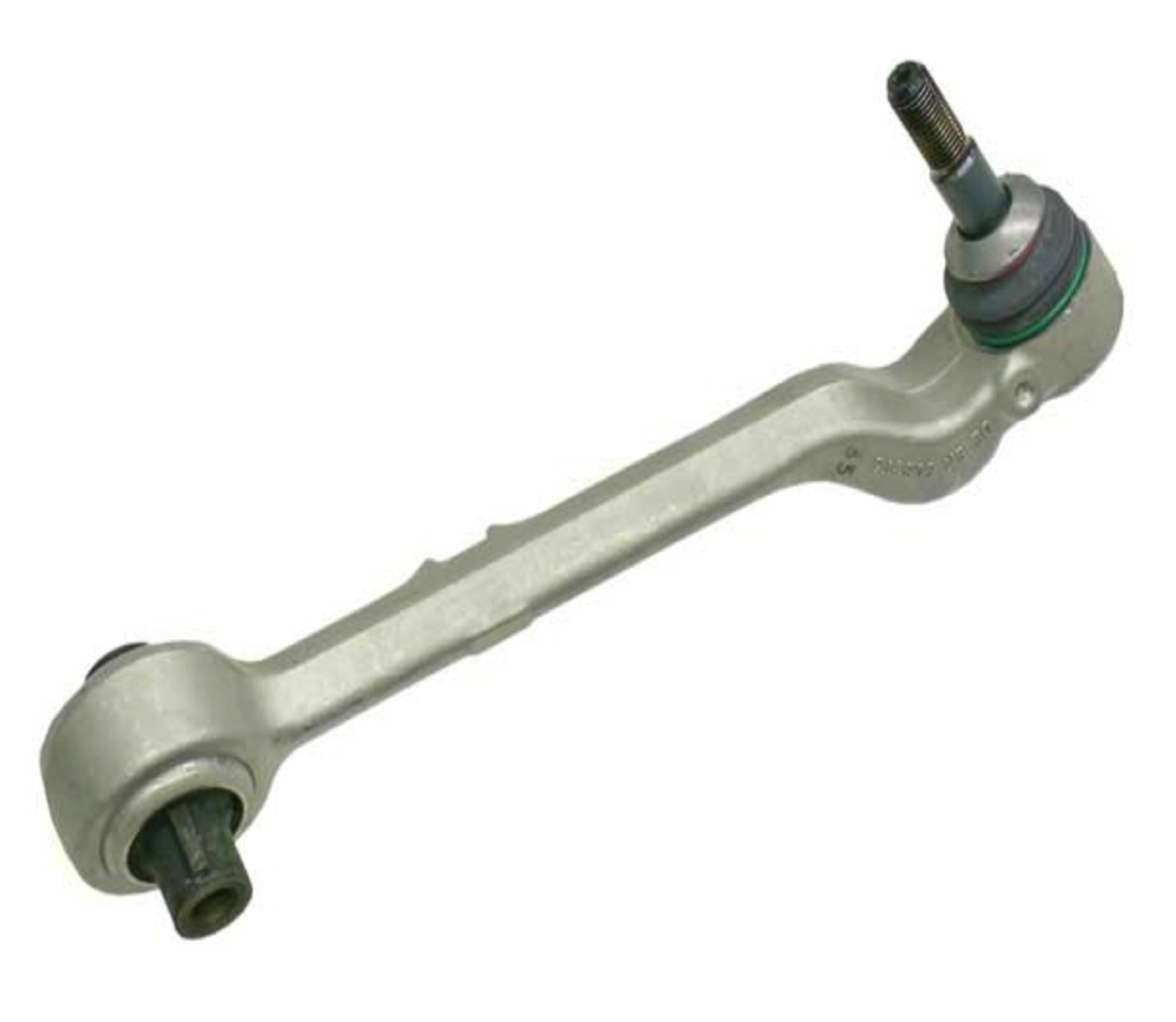 BMW 1-Series Control Arm OEM | 31122405859 or 31122405860