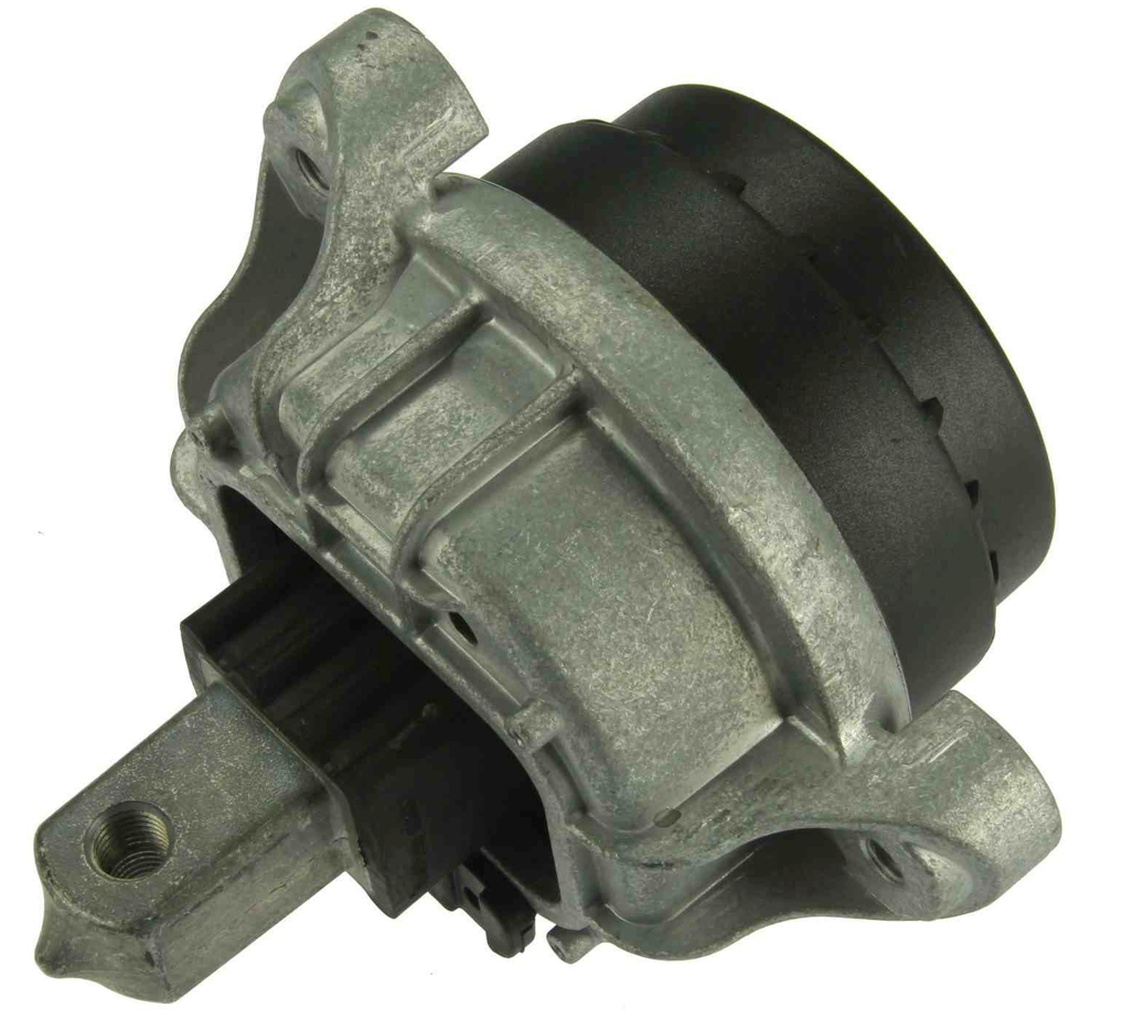 BMW F10 528i Motor Mount | 22117935149