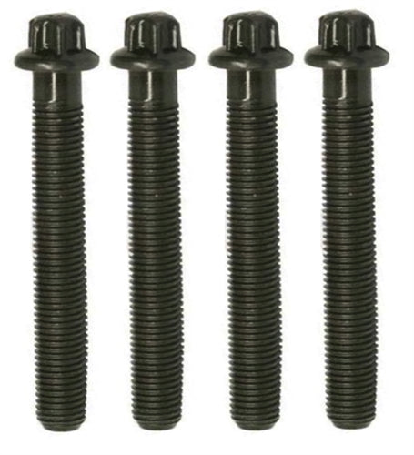 335d Crankshaft Pulley Bolt Kit | 11232247932