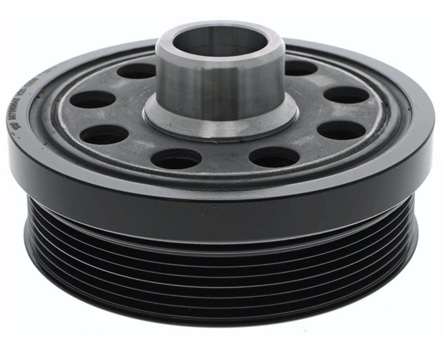 BMW F30 328d Crankshaft Pulley OEM | 11238512072