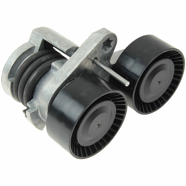 BMW E9X 335i & 335i xDrive Engine Belt Tensioner OEM 11287582946 (2011