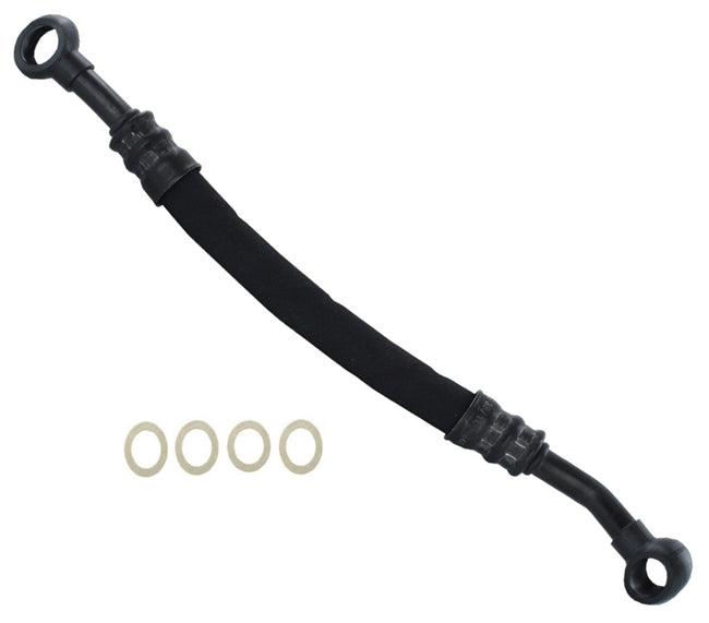 BMW E39 5-Series Vanos Oil Line Kit By Uro 11361705532