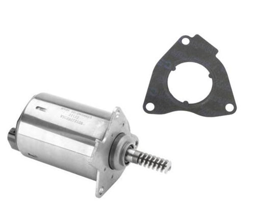 Mini Cooper Eccentric Shaft Actuator | 11377533905
