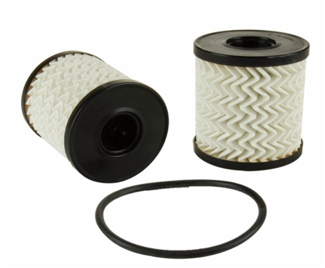 Mini Cooper Oil Filter Kit OEM | 11427622446