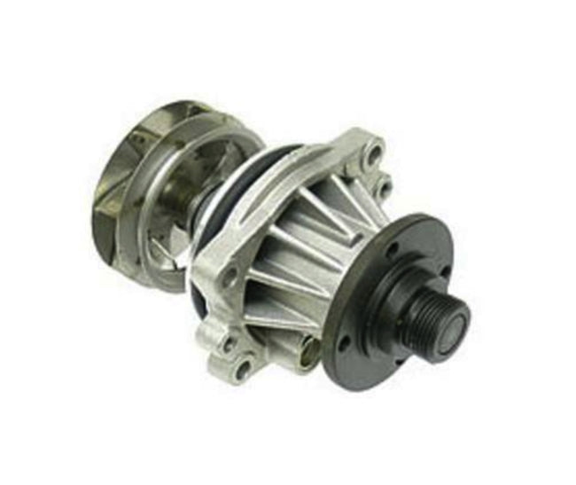 BMW X5 Water Pump by Graf | 11517509985