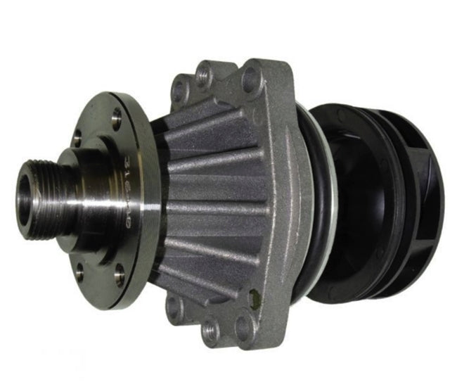 BMW X3 OEM Cooling Water Pump | 11517509985