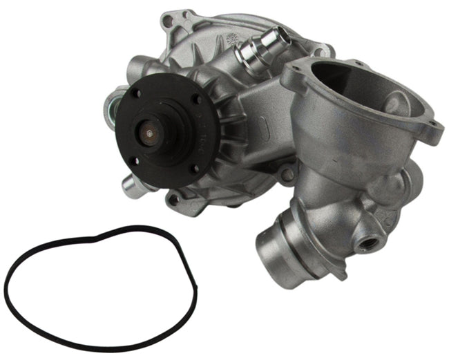 BMW 545i Engine Water Pump | 11517524551
