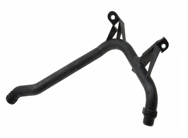 BMW E46 3-Series Water Pipe Hose | 11537502525