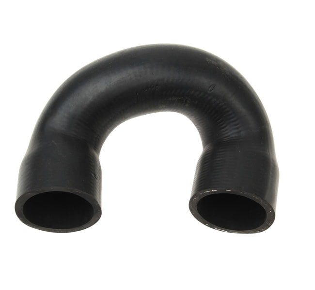 BMW X3 Thermostat Hose by Rein | 11537521049