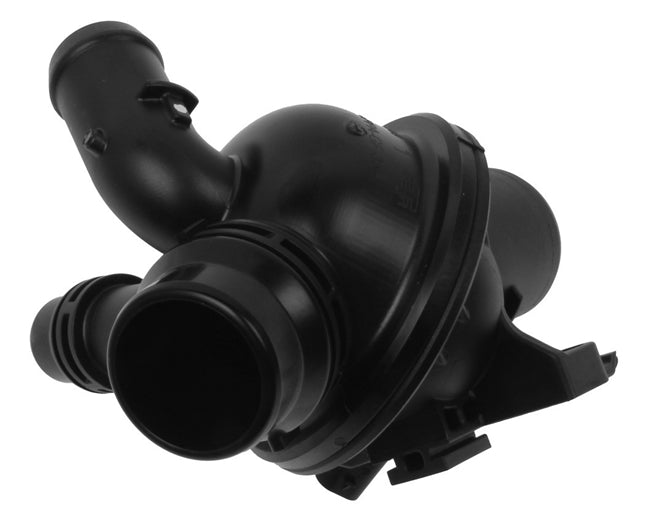 BMW F10 535i Cooling Thermostat OEM | 11538671516