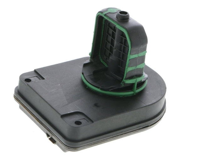 BMW X3 Disa Valve Passenger Side By Uro Parts 11617560538