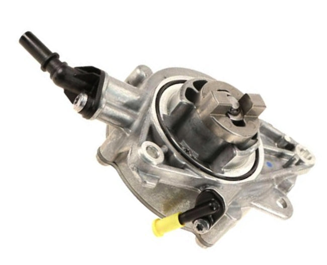 Mini Cooper S Vacuum Pump for Brake Booster OEM 11667586424