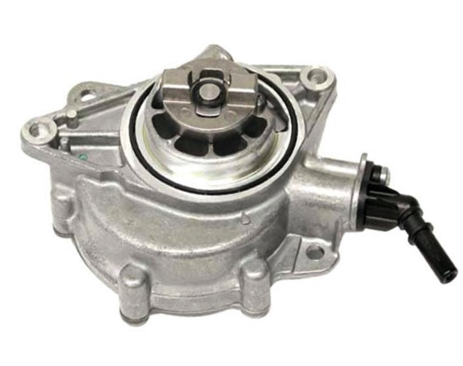 Mini Cooper Brake Booster Vacuum Pump | 11668654605
