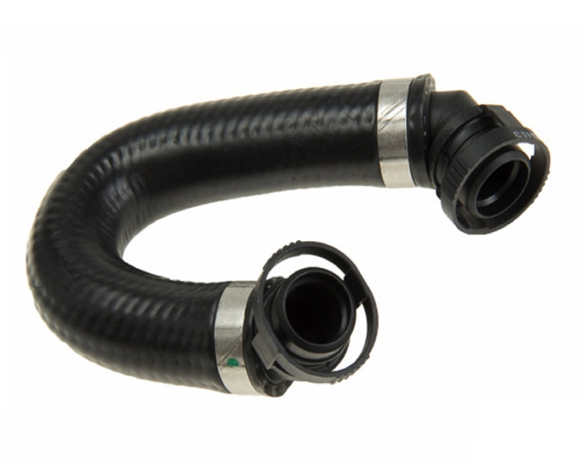 BMW E46 Air Pump Hose by Uro Parts