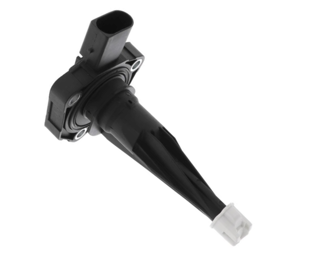 BMW X3/X4 35i Engine Oil Level Sensor OEM 12618608780