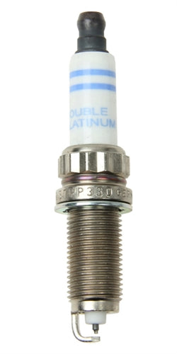 BMW E84 X1 Bosch Spark Plug | 12120039664