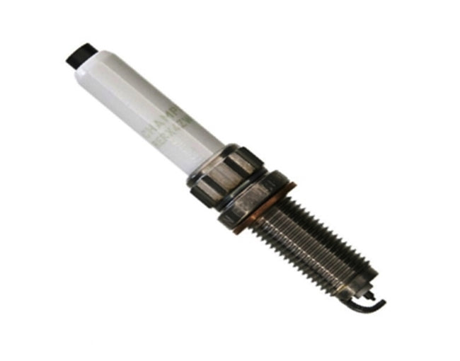 BMW F48 X1 Engine Spark Plug OEM | 12120040551