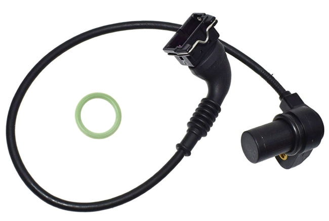 BMW E39 540i Camshaft Position Sensor OEM | 12147539166