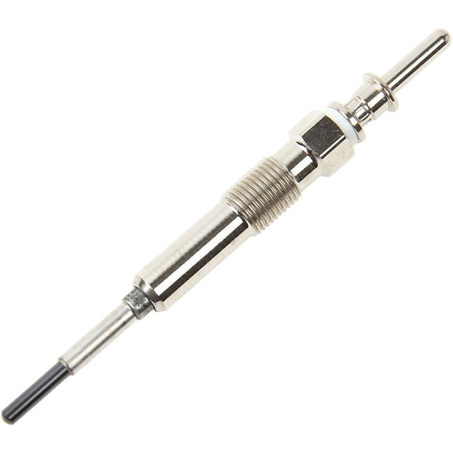 BMW E9X 335d Glow Plug by Bosch | 12237807277