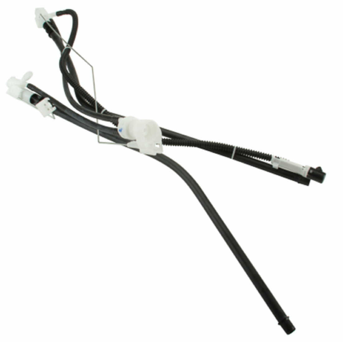 BMW X5 Fuel Transfer Pump (Jet Pump) OEM 16111184427