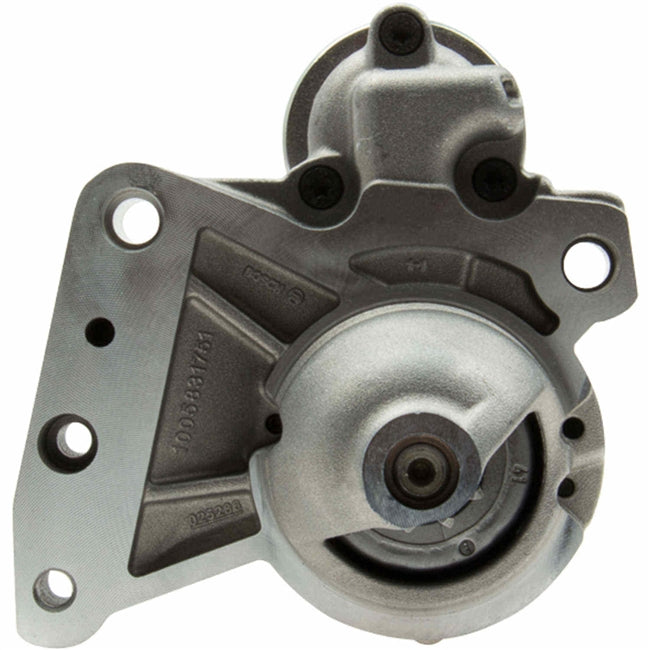Mini Cooper Starter Assembly OEM 12417552105