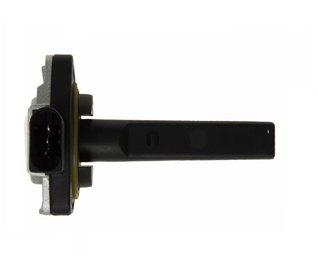 BMW E39 5-Series Oil Level Sensor | 12617508003