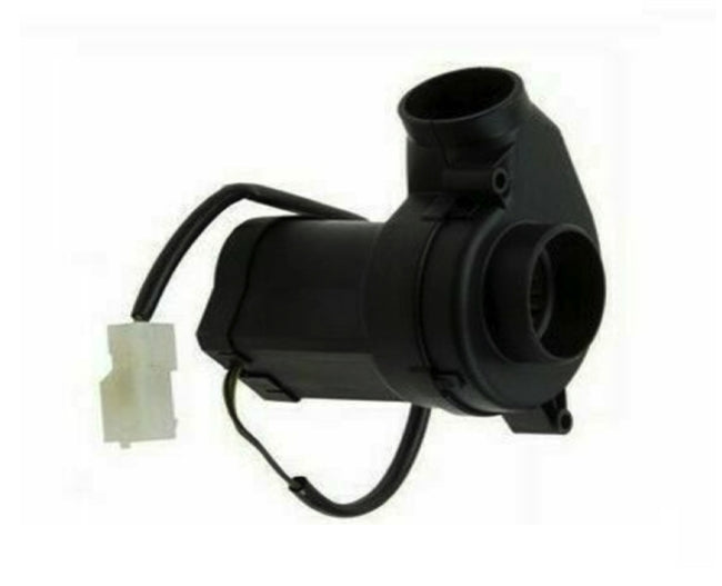 BMW E Box Fan Assembly OEM 12901438023