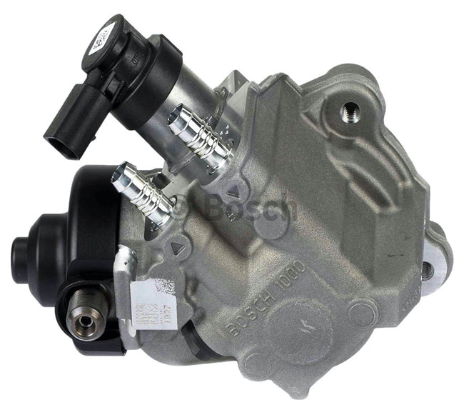 BMW 328d High Pressure Fuel Pump OEM 13517824477