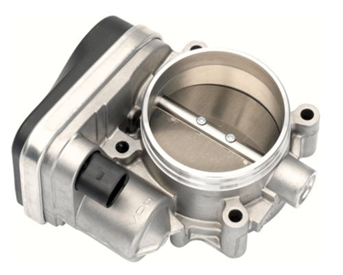 BMW E9X 3-Series Throttle Housing Assembly OEM 13547516946