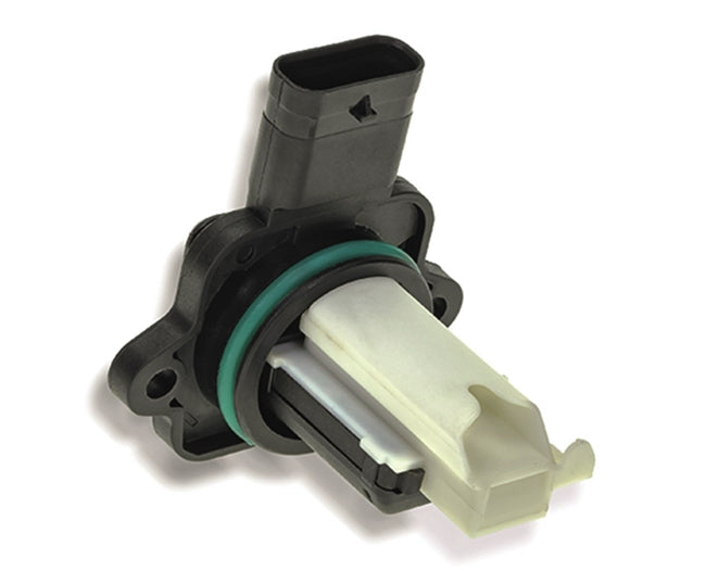 BMW 335i Mass Air Sensor by Bremi | 13627593624
