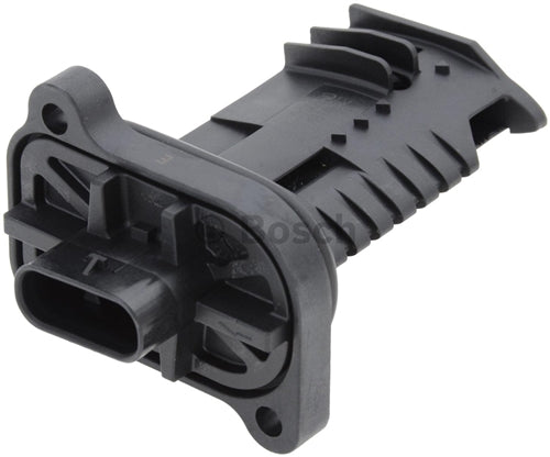 BMW F30 328d Mass Air Flow Sensor OEM 13628506408