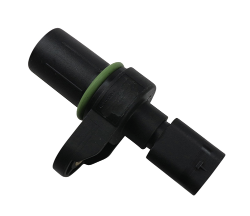 BMW F15 X5 Diesel Camshaft Position Sensor OEM 13627803093