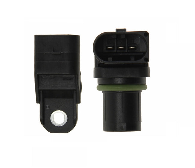 BMW E9X M3 Camshaft Sensor OEM | 13627837904
