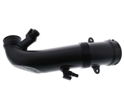 Mini Cooper S Intake Boot OEM 13717627501 (2011-2015)