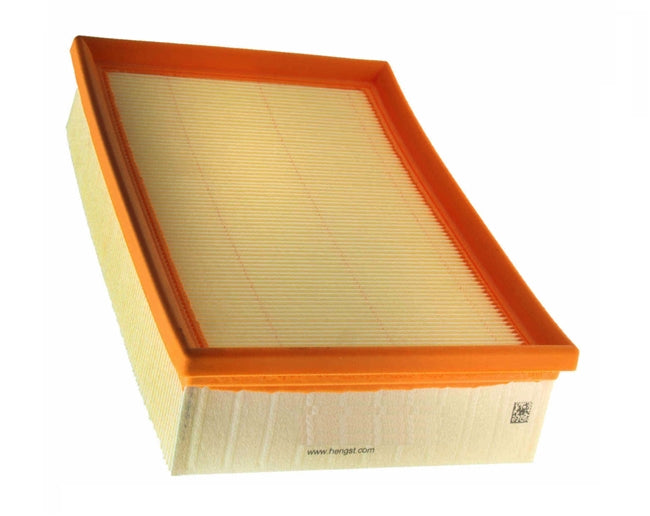 BMW E38 7-Series Air Filter OEM | 13721736675