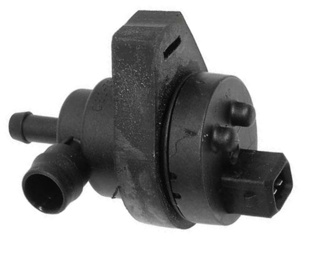 BMW E39 5-Series Fuel Tank Breather Valve-Purge Valve 13901744150 (1997 ...