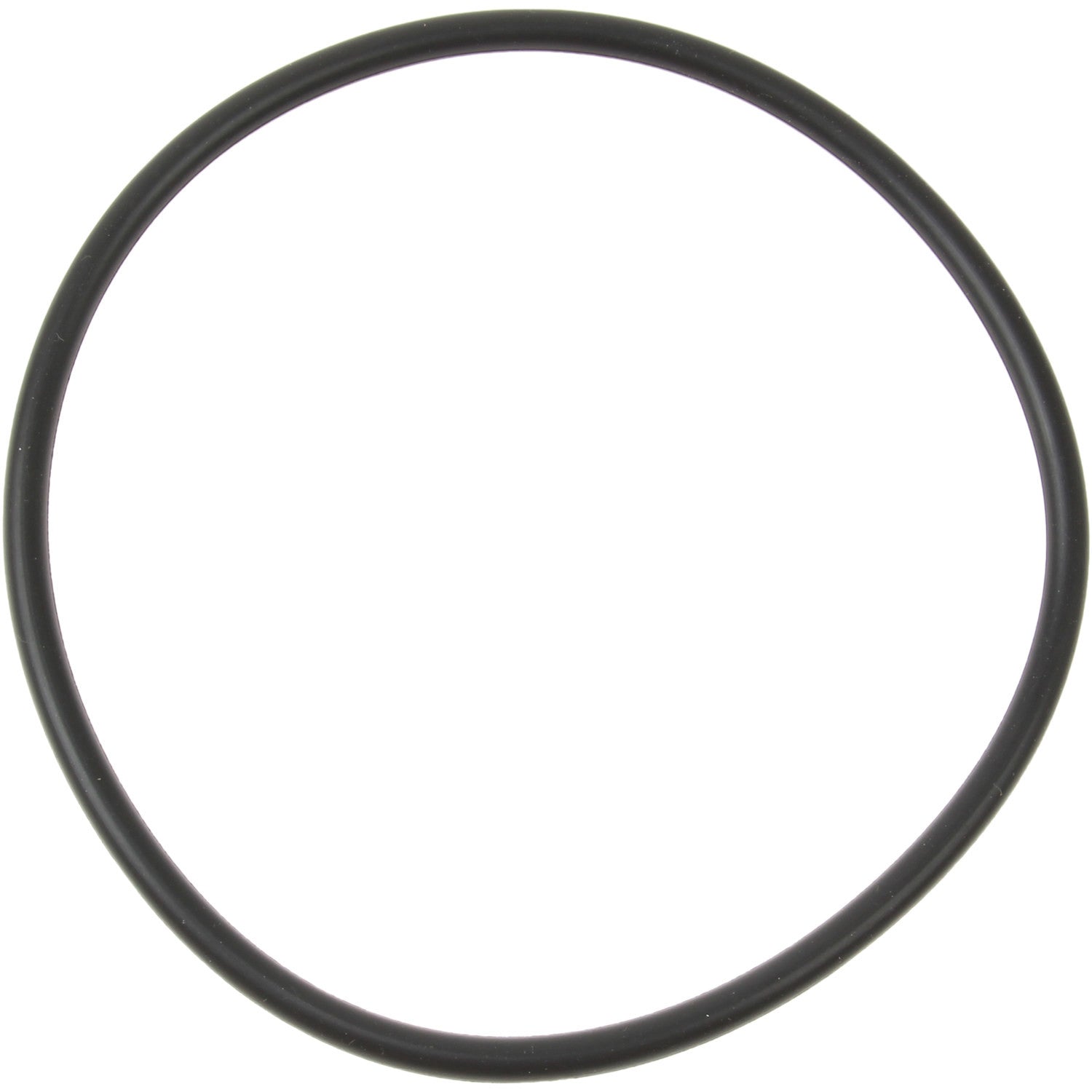 BMW F30 Fuel Pump Seal | 16117188567